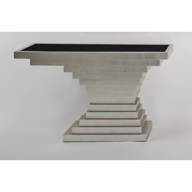 Artmax Console Table | Perigold